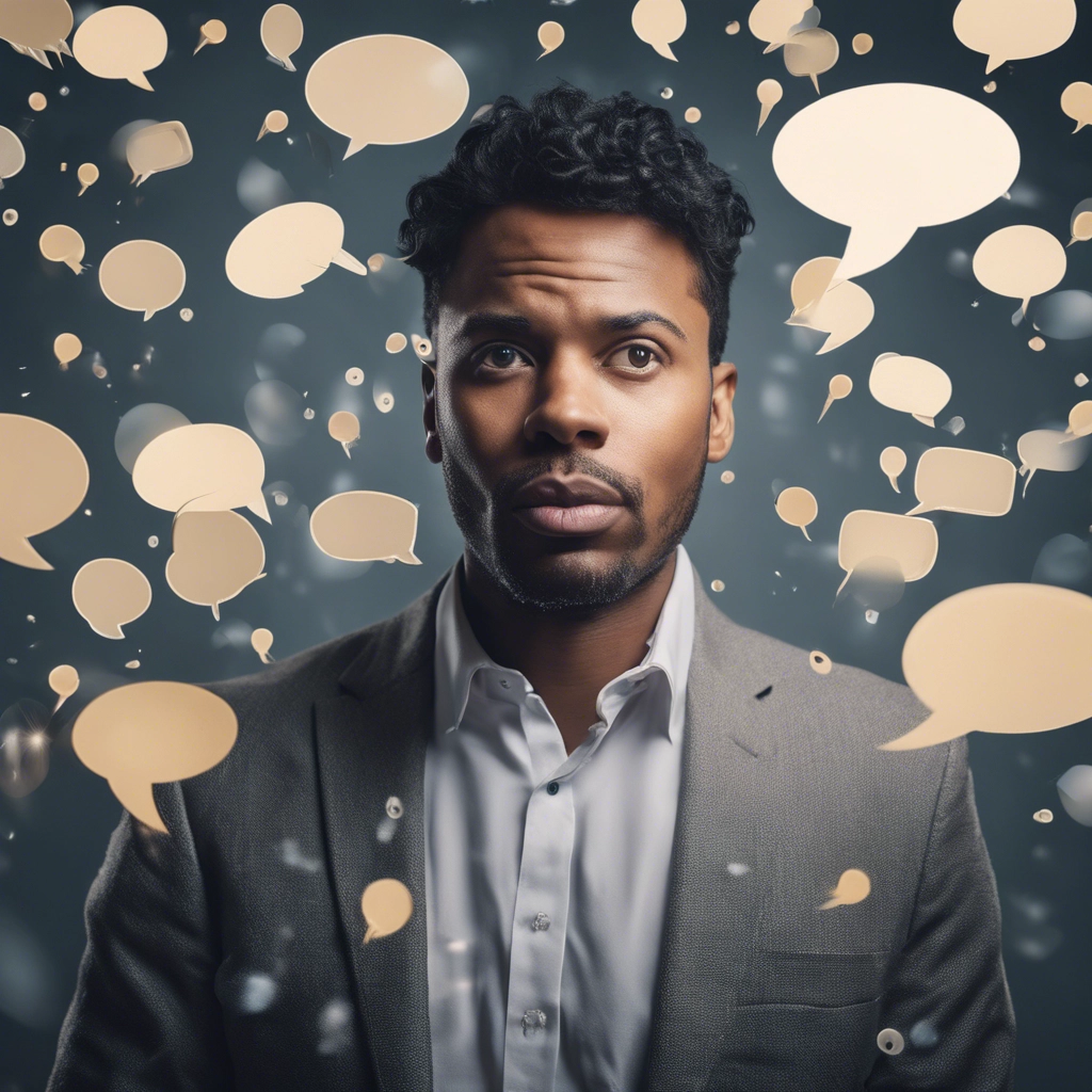 Third Party Touch – Know what they really think